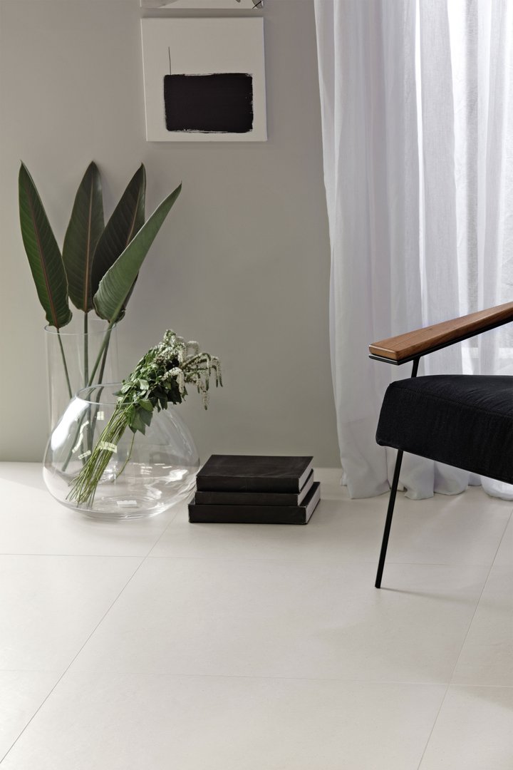 Archtrends Portobello - Coleção Unlimited | Cement Block - Archtrends
