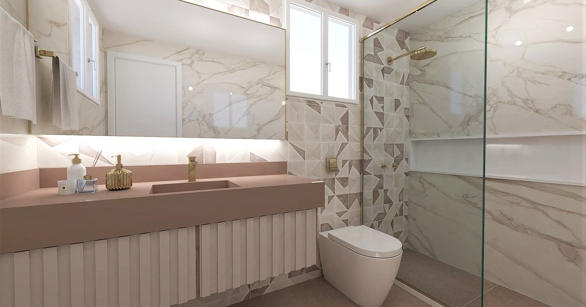 Archtrends Portobello - WC MIX MIX MATISSE FUMEE, BIANCO DI LUCCA e VIA ...
