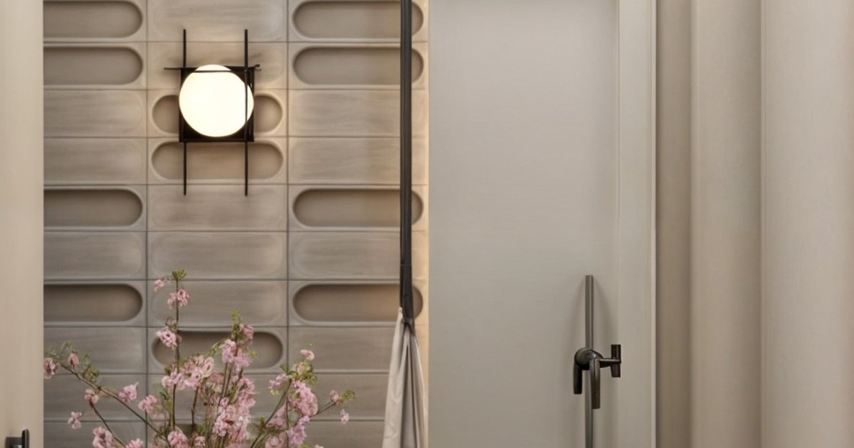 Archtrends Portobello - Casa Azeviche - Archtrends