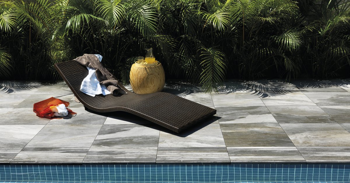 Archtrends Portobello - Piscinas - Archtrends