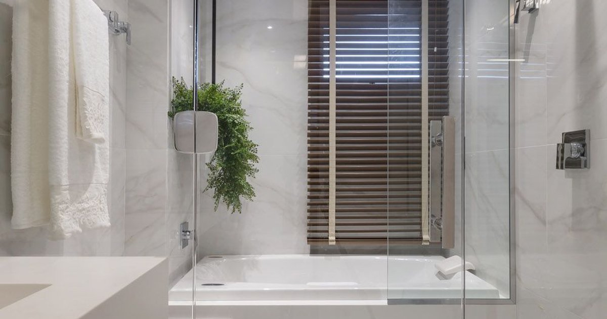 Archtrends Portobello - Apartamento Solarium - Archtrends