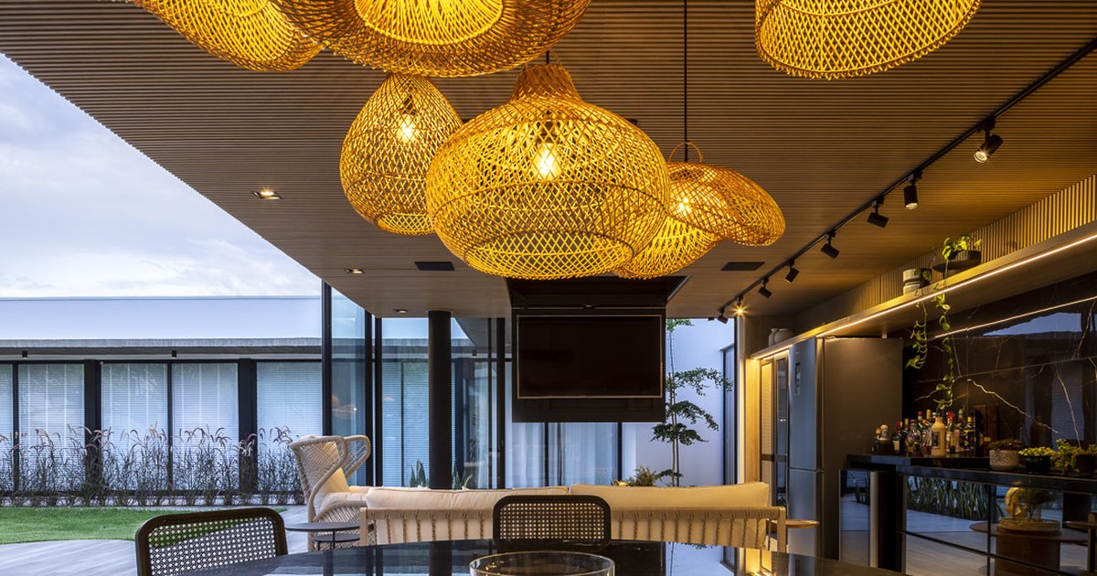 Archtrends Portobello - Casa ALTA - Archtrends