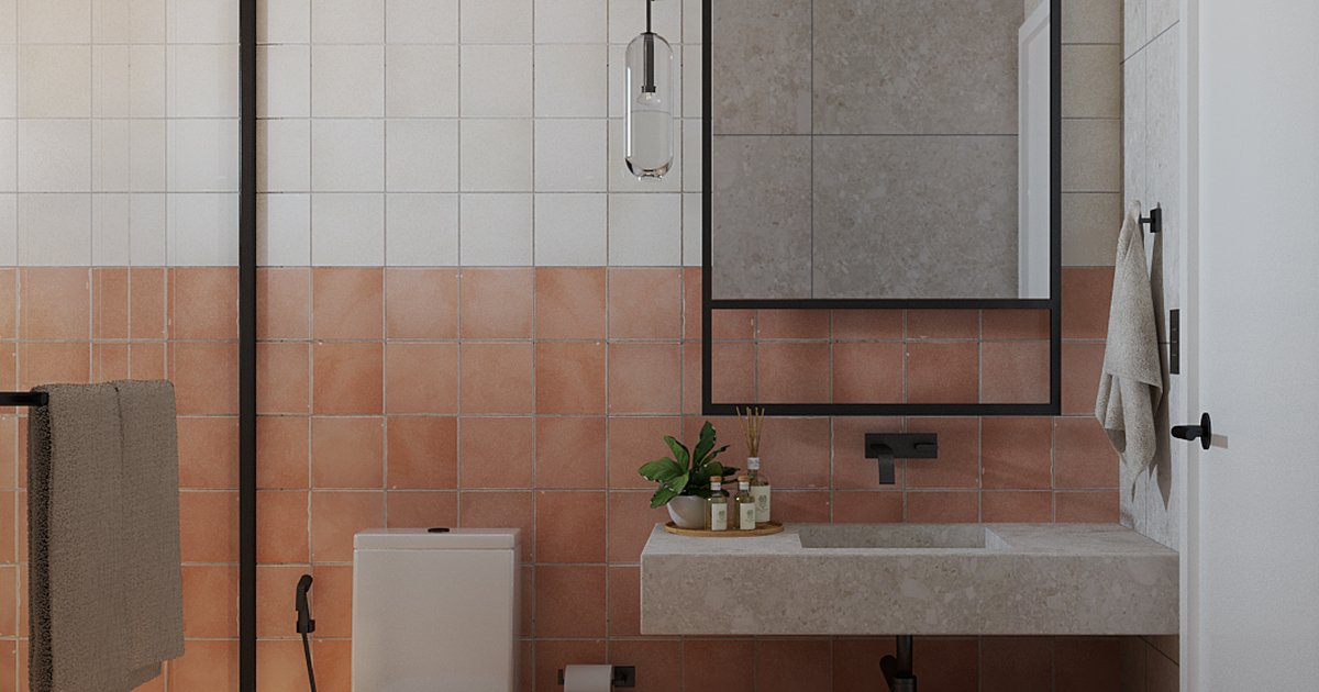 Archtrends Portobello - APT SINGULAR - Archtrends