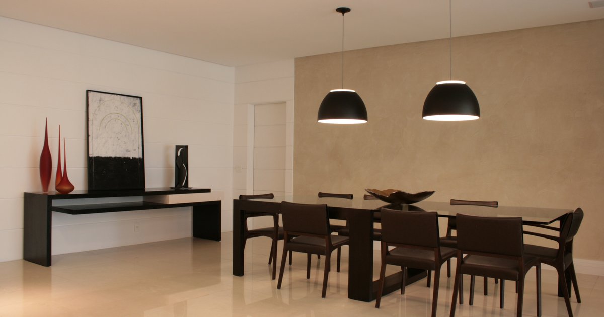 Archtrends Portobello - Residencial Monaco - Archtrends