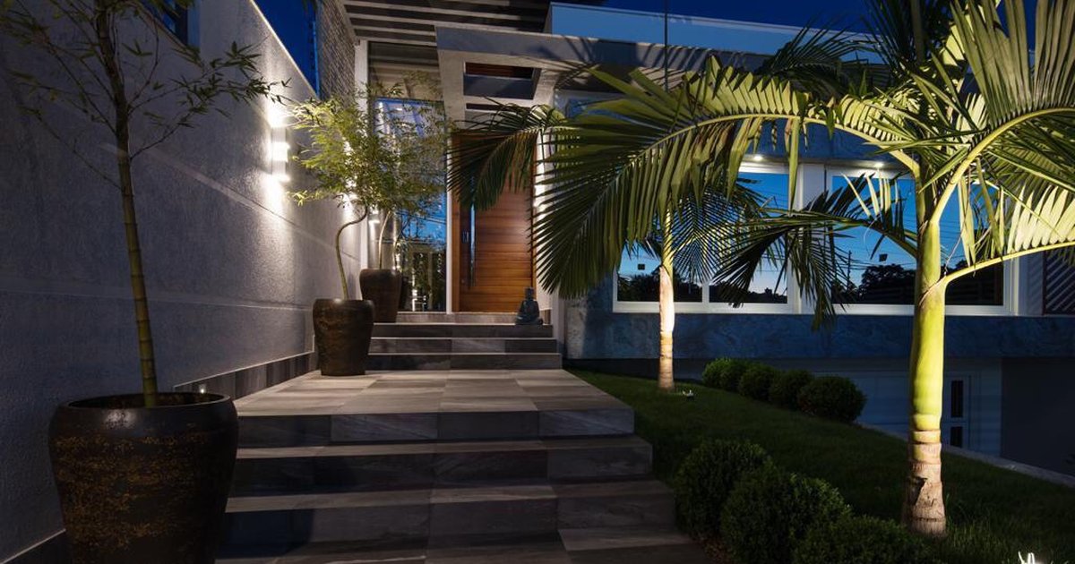 Archtrends Portobello - Fachada - Archtrends