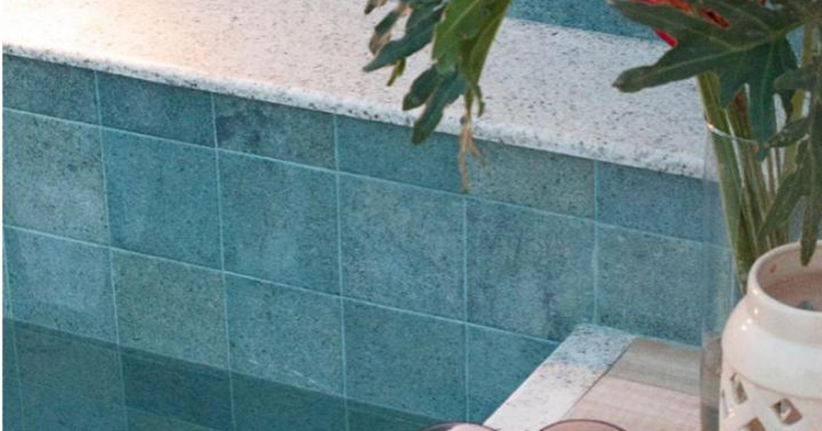 Archtrends Portobello - Piscina - Archtrends