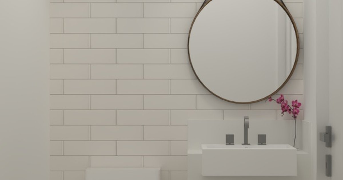 Archtrends Portobello - Lavabo Rústico - Archtrends