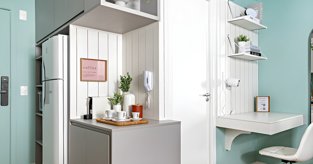 Archtrends Portobello - #goup_mobione - Archtrends