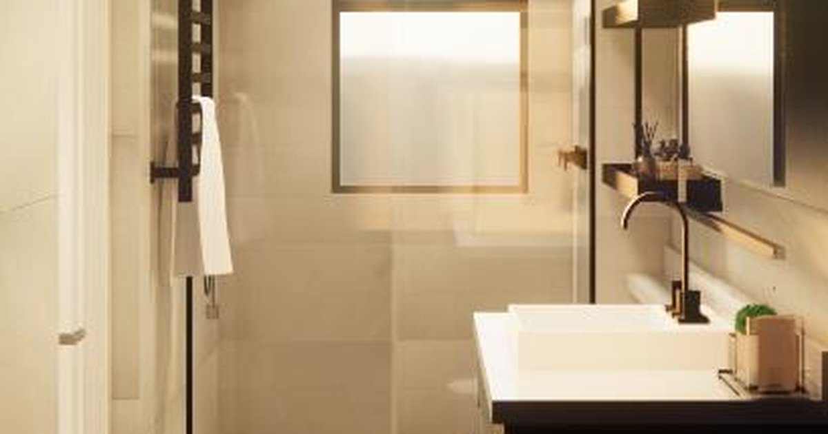 Archtrends Portobello - RESIDENCIAL PENINSULA - Archtrends