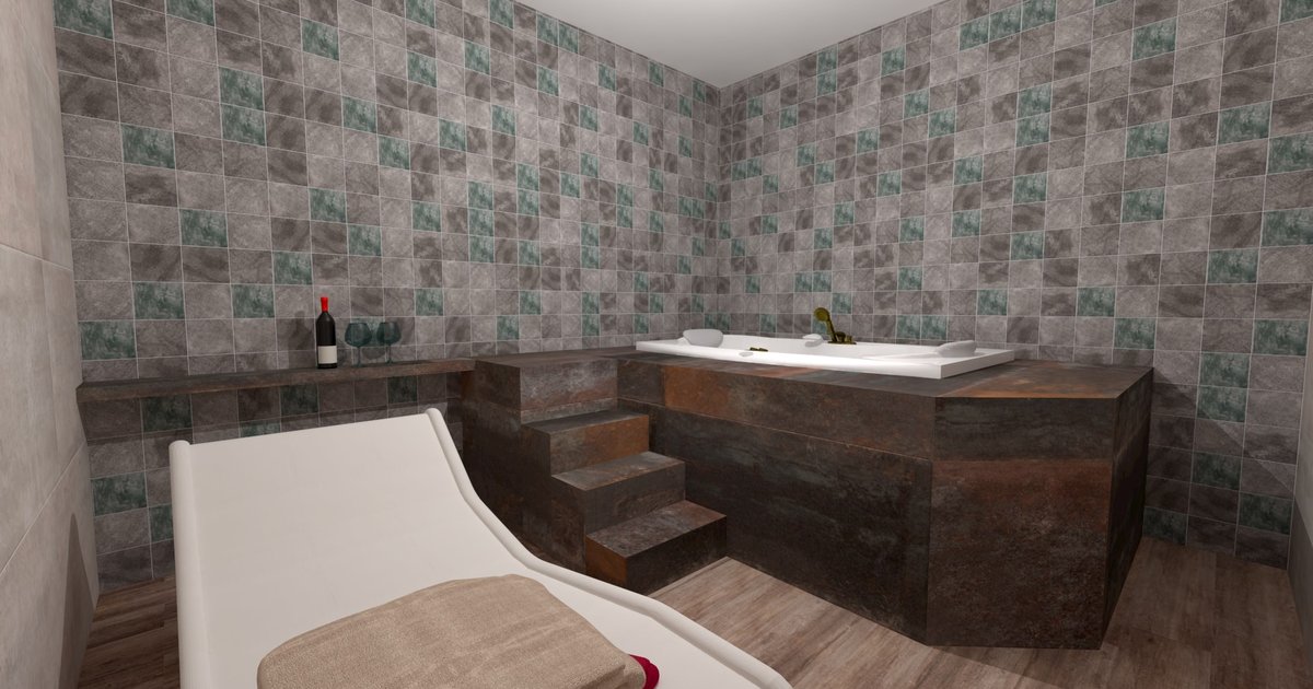 Archtrends Portobello - SPA - Archtrends