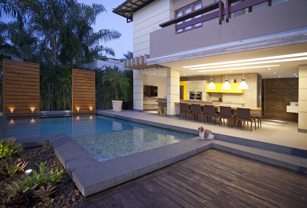 Archtrends Portobello - UB HOUSE - Archtrends