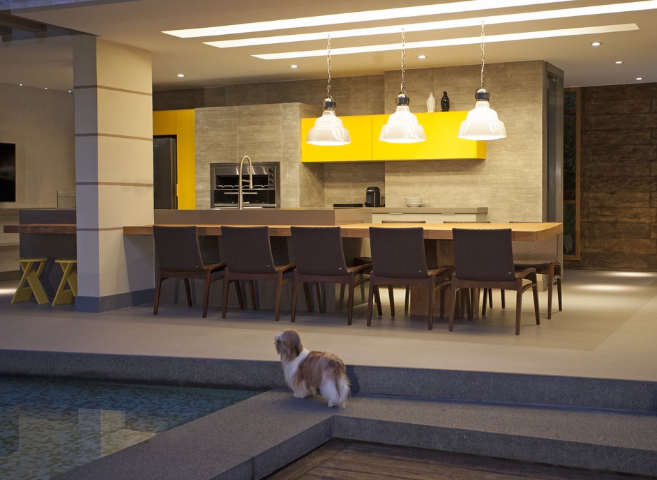 Archtrends Portobello - UB HOUSE - Archtrends