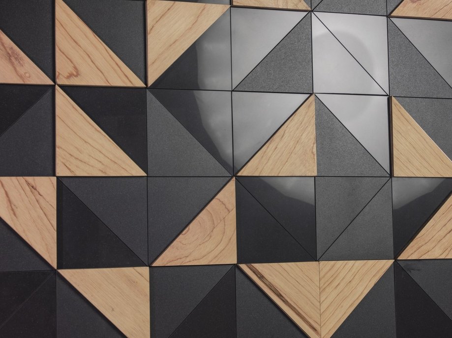 Archtrends Portobello - Linha Area / EDGE - Archtrends