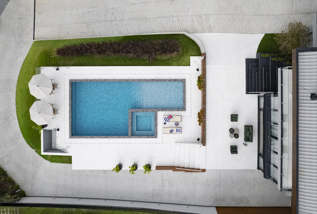 Archtrends Portobello - Casa Capra - Archtrends
