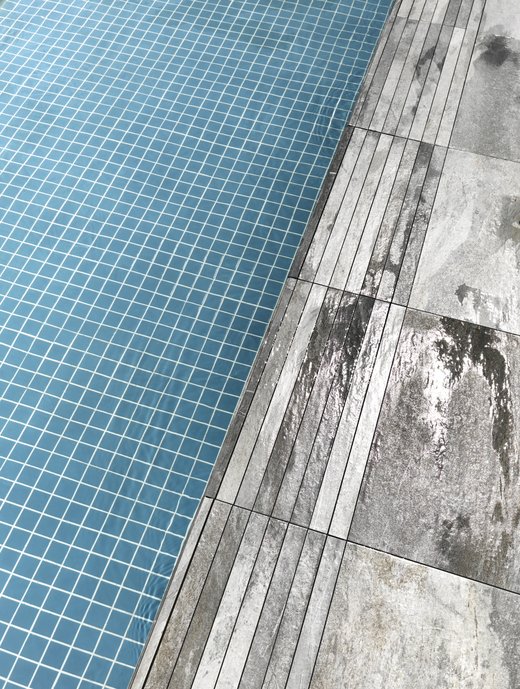 Archtrends Portobello - Piscinas - Archtrends