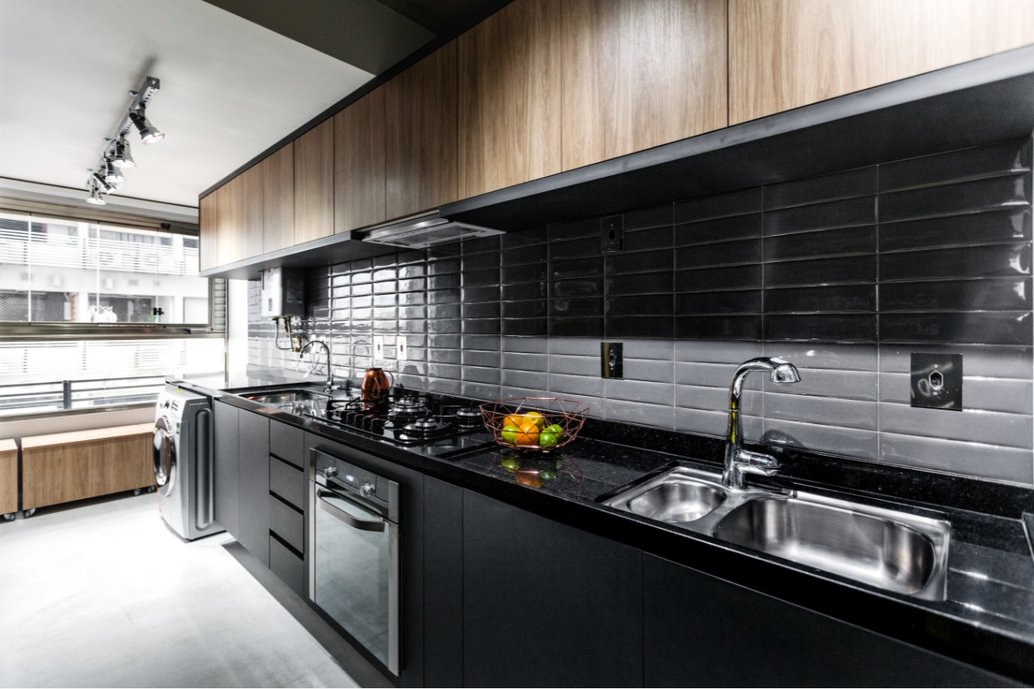 Archtrends Portobello - Apartamento_LRM - Archtrends