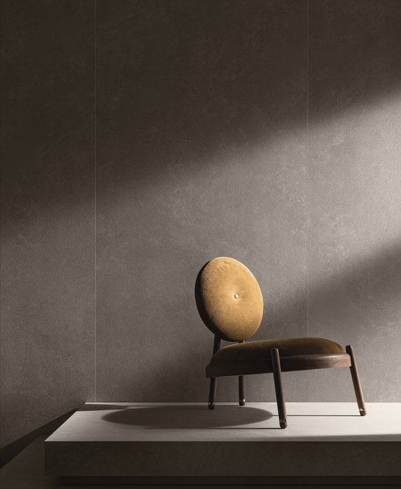 Archtrends Portobello - Coleção Bossa On The Road, Feels Like Home 2025 ...