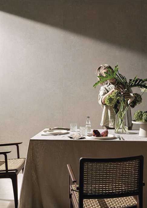 Archtrends Portobello - Coleção Bossa On The Road, Feels Like Home 2025 ...