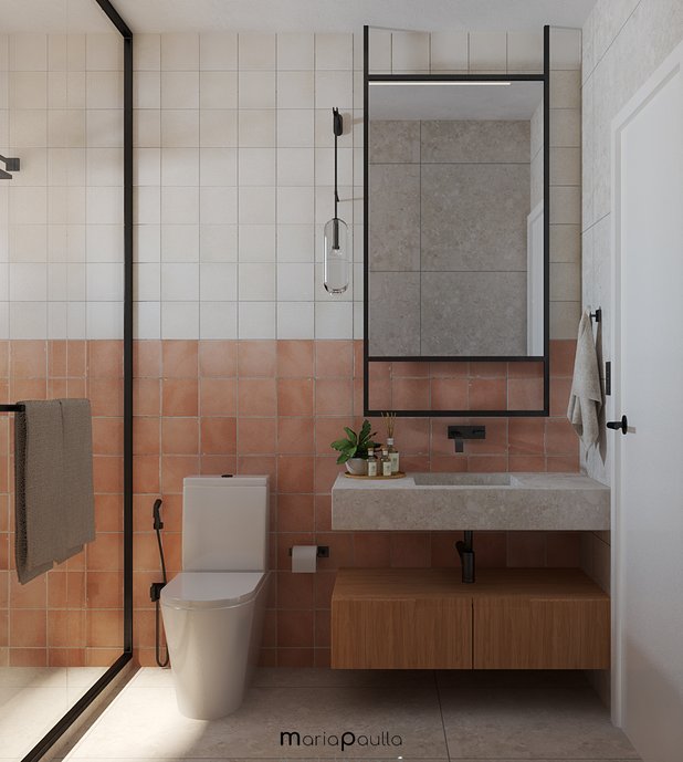 Archtrends Portobello - APT SINGULAR - Archtrends