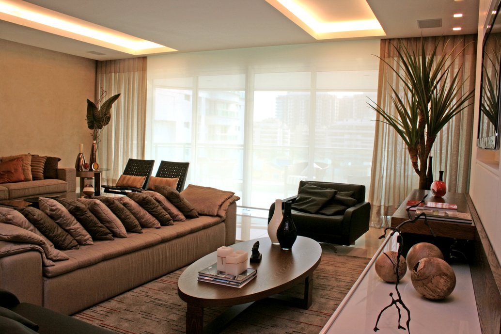 Archtrends Portobello - Residencial Monaco - Archtrends