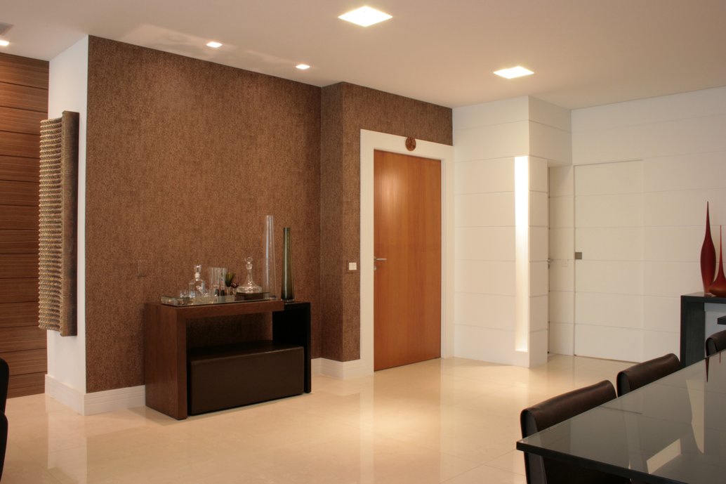 Archtrends Portobello - Residencial Monaco - Archtrends