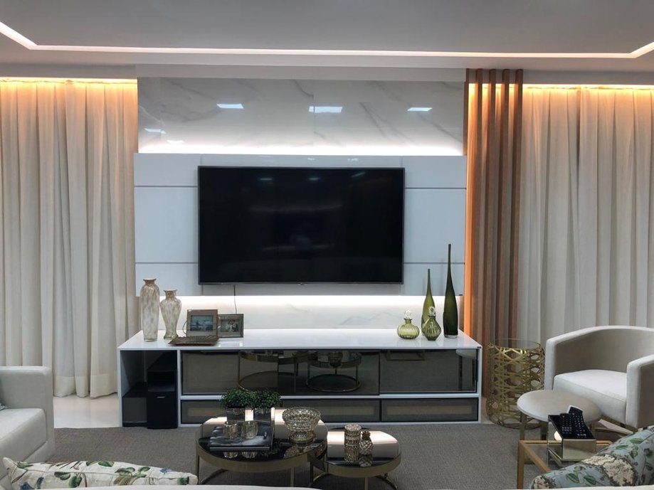 Archtrends Portobello - Living - Archtrends