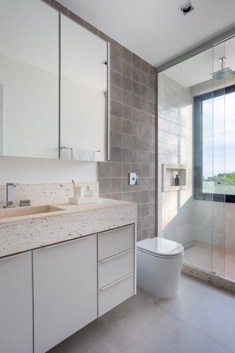 Archtrends Portobello - Casa Capuri - Archtrends