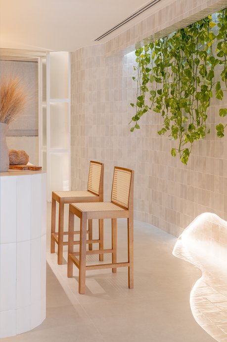 Archtrends Portobello - Mostra Casa Design - Cozinha Efêmera Portobello ...