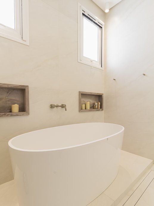 Archtrends Portobello - SPA do Casal - Archtrends