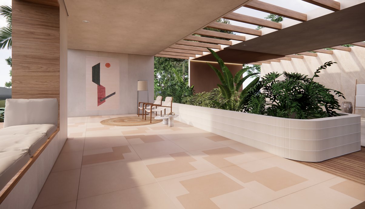 Archtrends Portobello - HOME SPA - Archtrends