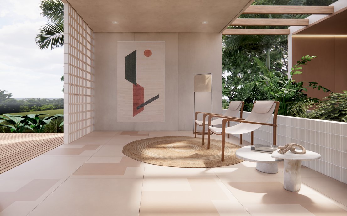 Archtrends Portobello - HOME SPA - Archtrends