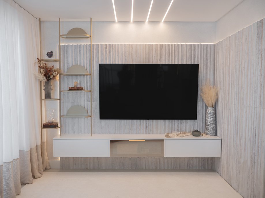 Archtrends Portobello - Living Moderno - Archtrends