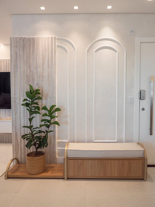 Archtrends Portobello - Living Moderno - Archtrends
