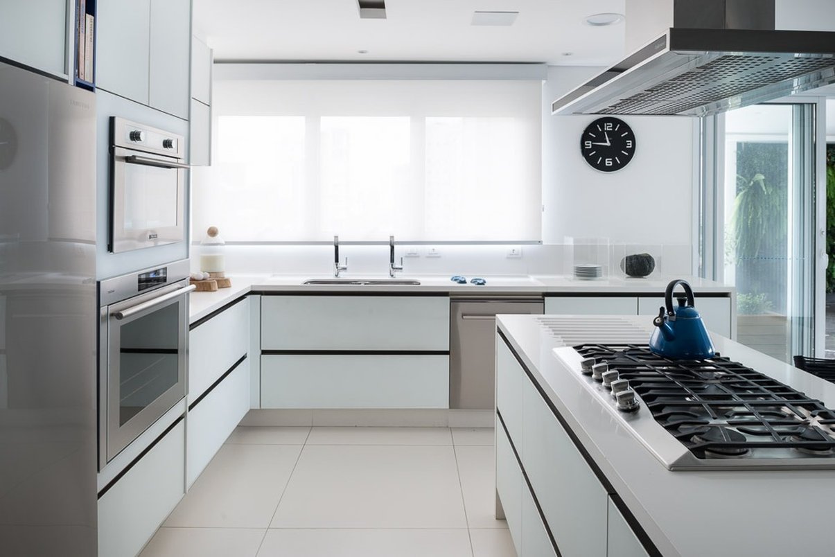 Archtrends Portobello - Onde as referências se encontram