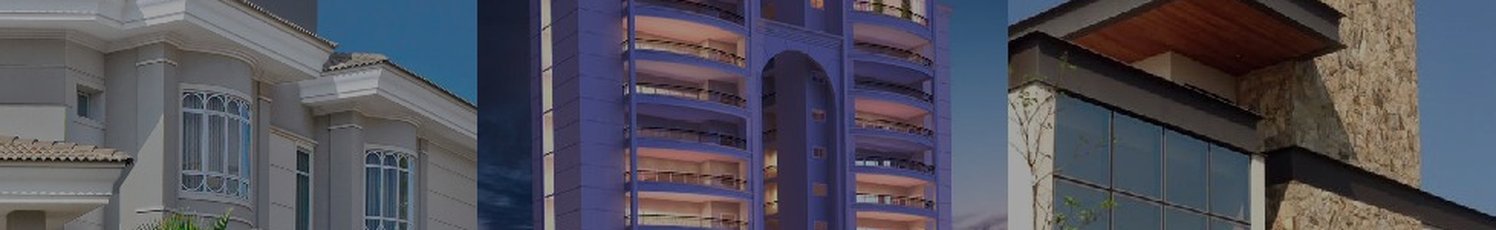 Germana Zanetti E Leandro Madi Arquitetos - Archtrends