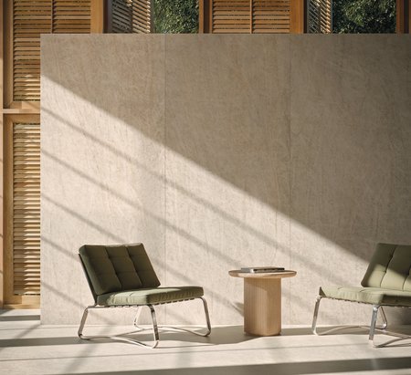 Galeria Portobello - Archtrends